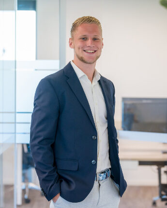 Welke sterke en ontwikkelpunten zeggen tijdens sollicitatie?