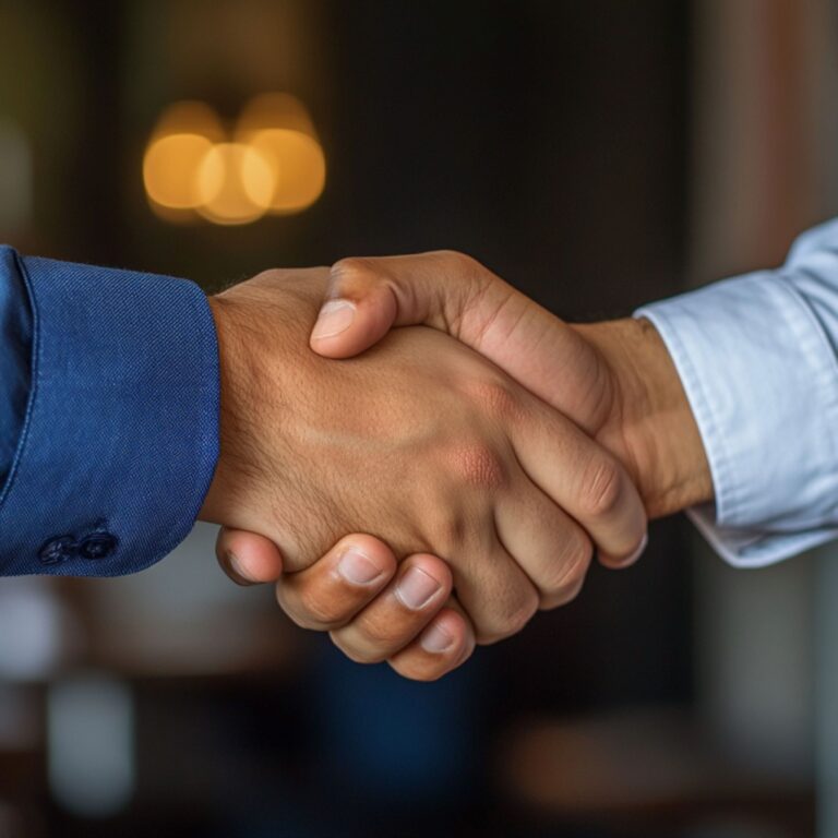 Beveiliger salaris | Intro Personeel | 9 december, 2025