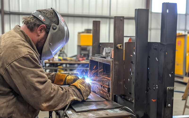 Vrije Dagen 2025: Overzicht van alle Officiële Feestdagen