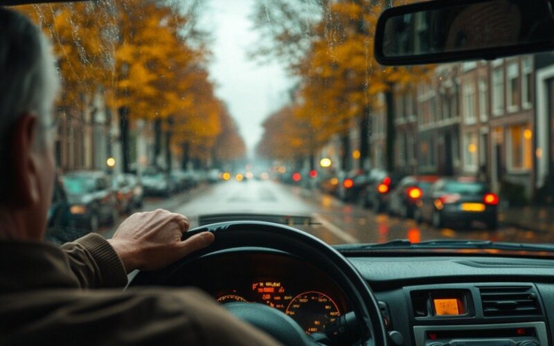 Waarom je Intro Personeel als strategisch partner in overweging moet ...